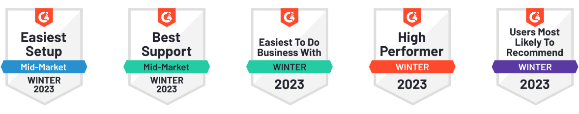 About Us | Fleetx.io