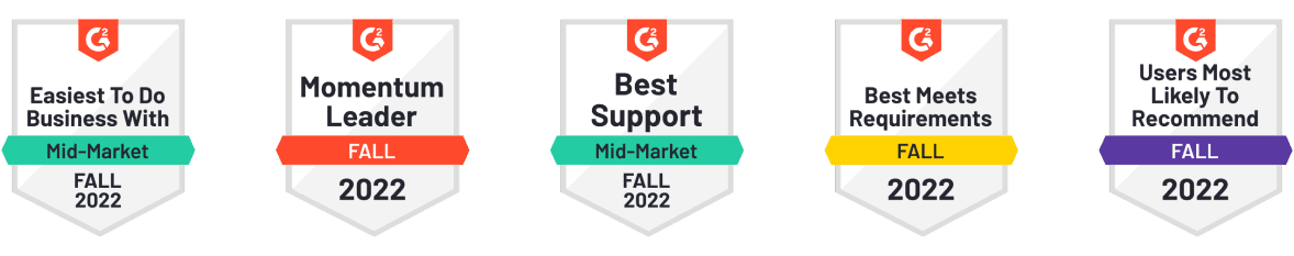 About Us | Fleetx.io