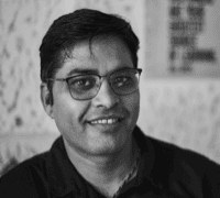 About Us | Fleetx.io