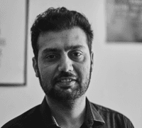 About Us | Fleetx.io