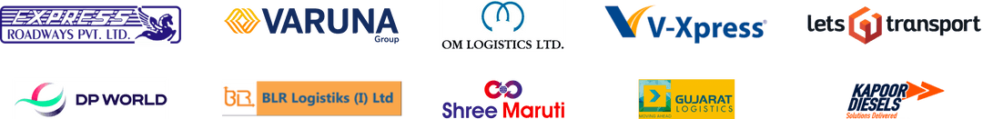 AI Powered Fleet and Transportation Management Software | Fleetx